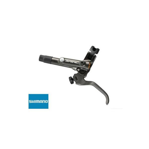 BL-M820-Bの人気商品・通販・価格比較 - 価格.com