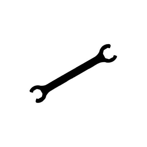 ※はじめにお読みください。　ご注文のタイミングによっては、欠品・完売・入荷待の場合がございます。・12Tトップギア用【適応モデル】CS-M970/CS-M960/CS-M953/CS-M952/CS-M750/CS-HG70-9/CS-HG...