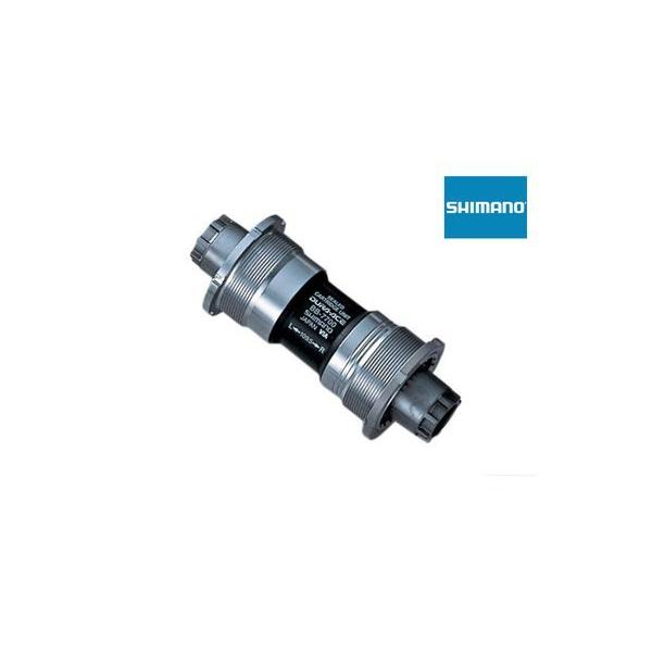 ■DURA-ACEグレードのオクタリンク対応カートリッジボトムブラケット。シマノお客様窓口072-243-2829受付時間：平日10-12時,13-17時[土,日,祝日,定休日除く]
