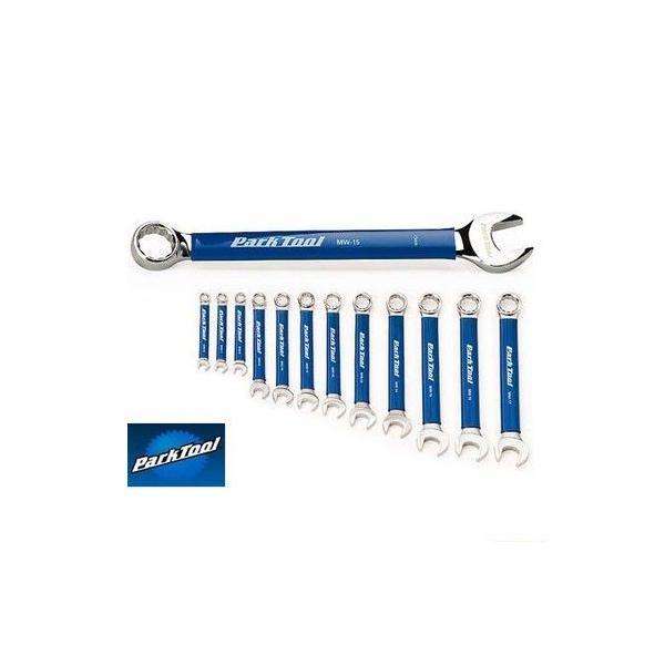 MW-SET 2 レンチセット SPECスパナ×メガネのコンビネーションレンチセット。樹脂のディッピングを施し、手になじみやすい仕様です。16/17mmも加わり、さらにラインナップが充実しました。■ 12本組■ サイズ：6/7/8/9/10...