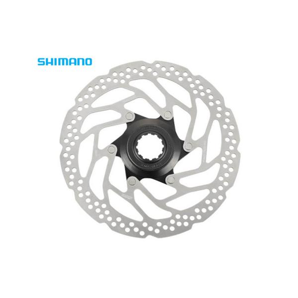 ※はじめにお読みください。　ご注文のタイミングによっては、欠品・完売・入荷待の場合がございます。軽量のレジンパッド専用センターロック・ディスクローター。センターロック・ローターマウントシステム。ロックリング付属レジンパッド専用サイズ：160mm