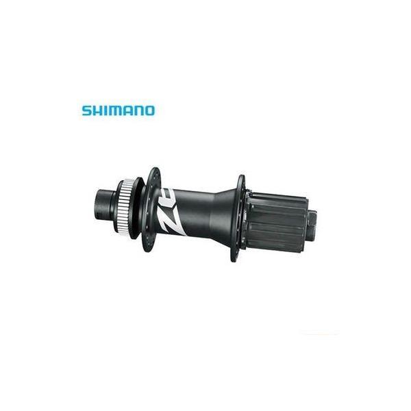 SHIMANO（シマノ）■ 信頼性が高く剛性の高いフリーハブ。■ 8/9/10スピード対応。■ 耐久性が高い、カップ＆コーンベアリングシステム。■ ディスクローターマウントはセンターロック方式。※ アクスルは付属しません。シマノお客様窓口0...
