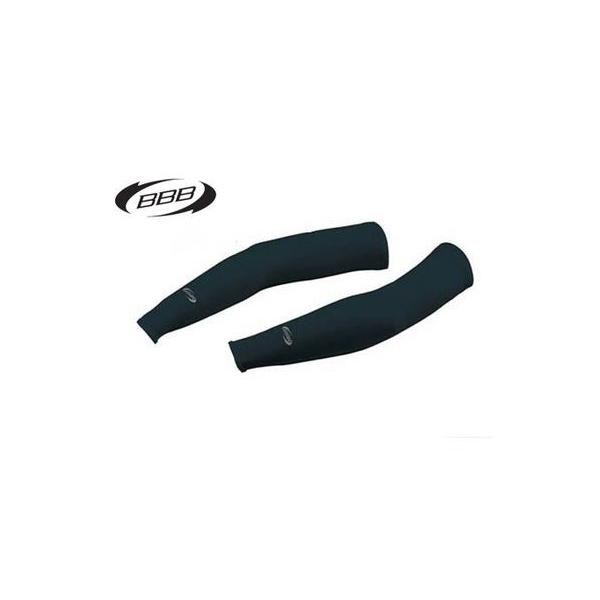 THERMOFABRICを使用した保温性に優れたアームカバーフラット縫製により肌へのストレスを軽減動きやすい立体縫製滑り止めのゴムグリップ付き使用想定温度：5〜15度