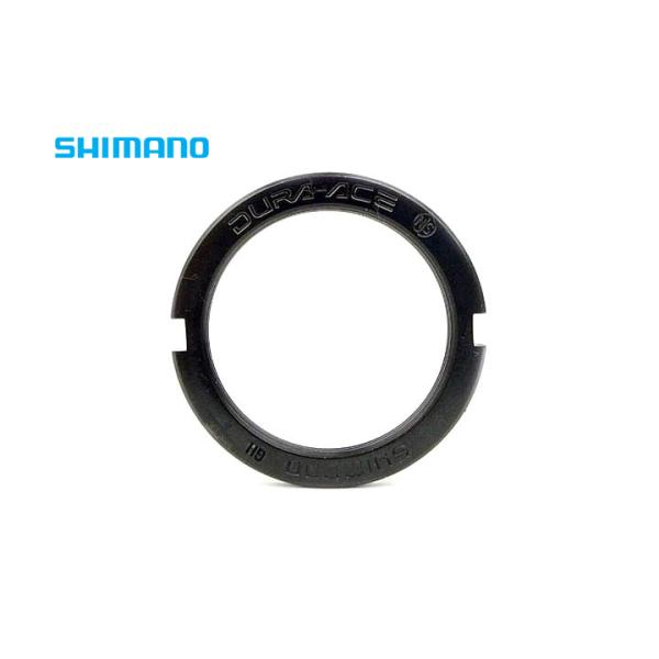シマノ　SS7600用 ロックリング 【Y27819000】■SS-7600用ロックリング■一般的な固定ギア用のロックリングとして使用できます。シマノお客様窓口072-243-2829受付時間：平日10-12時,13-17時[土,日,祝日,...