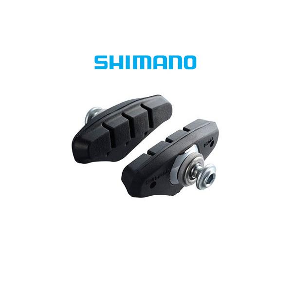 シマノ SHIMANO ブレーキシューセット R50T2 BR-R451-S/BR-R451 シマノ SHIMANO ブレーキシューセット R50T2 BR-R451-S/BR-R451