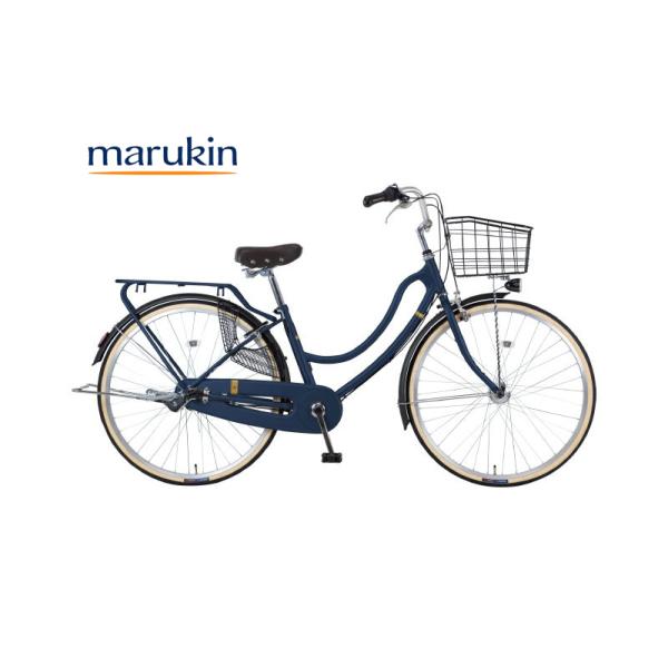 自転車 marukinの人気商品・通販・価格比較 - 価格.com 自転車 marukinの人気商品・通販・価格比較 - 価格.com
