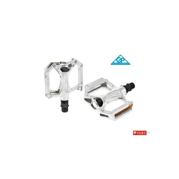 ※はじめにお読みください。　ご注文のタイミングによっては、欠品・完売・入荷待の場合がございます。