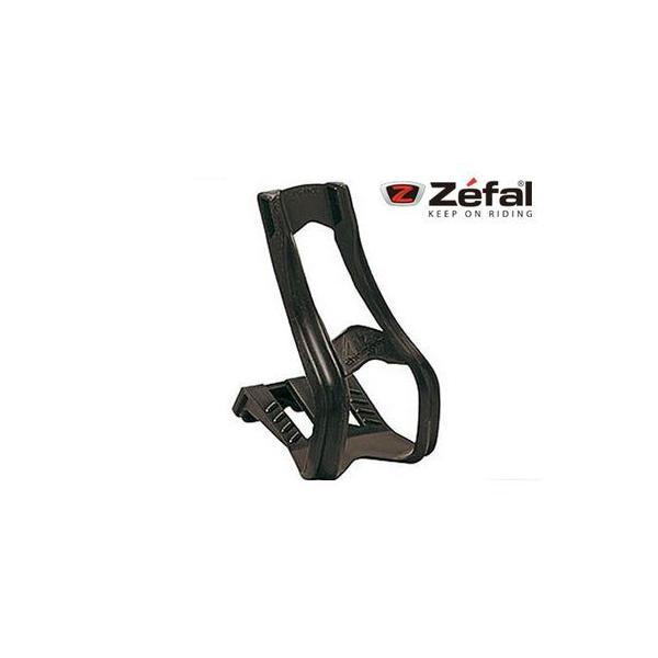 トークリップ43■  テクノポリマー■  サイズ：S/M、L/XL