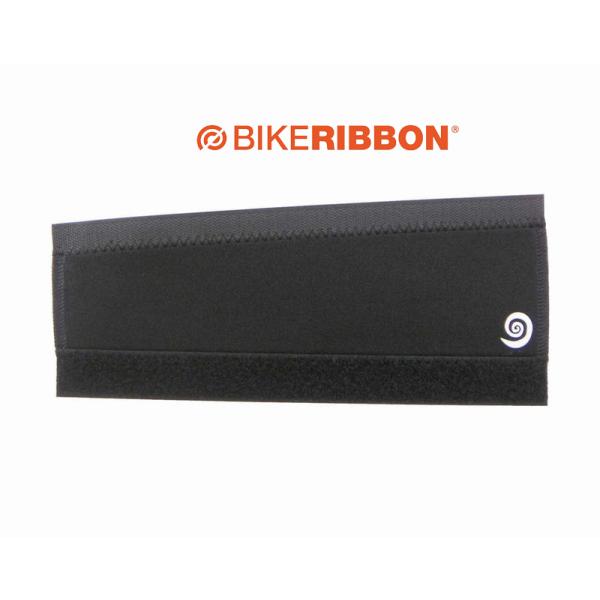 バイクリボン（BIKE RIBBON）※はじめにお読みください。　ご注文のタイミングによっては、欠品・完売・入荷待の場合がございます。　予めご了承下さい。■ スタンダードなデザインのネオプレーン製プロテクター。
