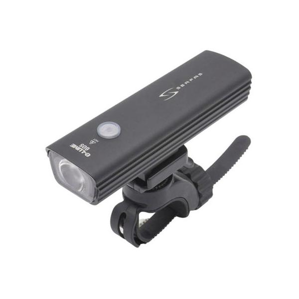 ※はじめにお読みください。　ご注文のタイミングによっては、欠品・完売・入荷待の場合がございます。