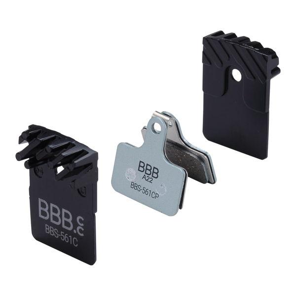 ※はじめにお読みください。　ご注文のタイミングによっては、欠品・完売・入荷待の場合がございます。