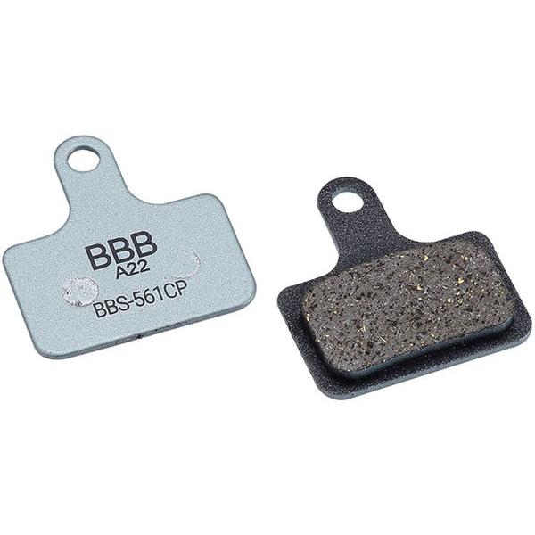 ※はじめにお読みください。　ご注文のタイミングによっては、欠品・完売・入荷待の場合がございます。