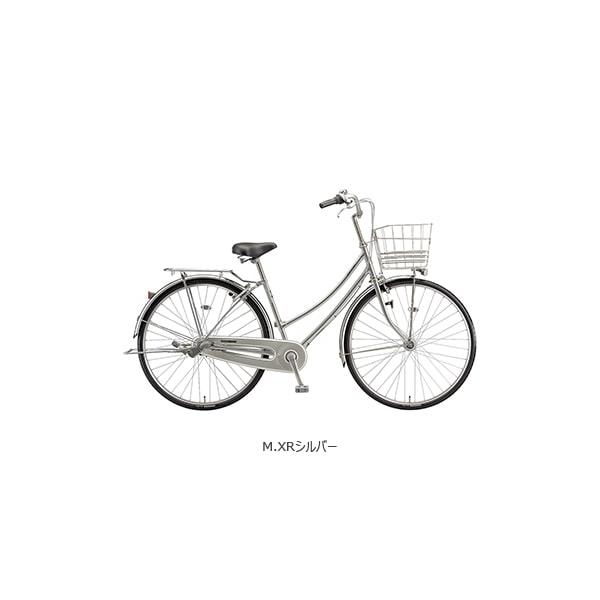 ※はじめにお読みください。　ご注文のタイミングによっては、欠品・完売・入荷待の場合がございます。ブリヂストン ロングティーン スタンダード｜自転車の通販。耐久性の高いパーツを搭載した、通学自転車※スペックにつきましては、メーカーの意向、また...