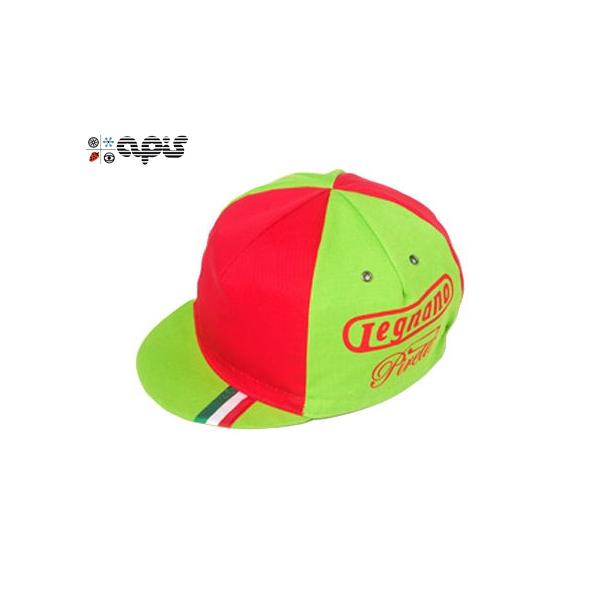 ※はじめにお読みください。　ご注文のタイミングによっては、欠品・完売・入荷待の場合がございます。■クラシックスタイルのイタリア製サイクルキャップ。■ヘルメットで乱れた髪形を隠すなど、ヘッドウェアーはサイクリストの必需品です。■MADE IN...