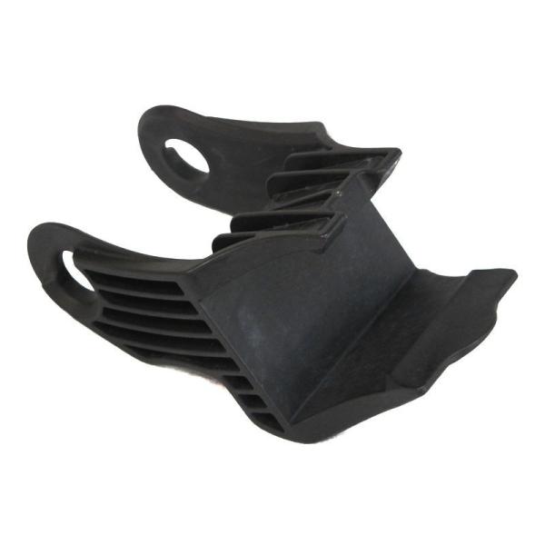 ELITE(エリート)KIT STRAGE（キットストレージ）■ ホームトレーナーNOVO（ノヴォ）シリーズ専用のアクセサリー。■ 収納、運搬時の厚みを未使用時（約33cm）から使用時（約18cm）と大幅に薄くすることができます。※ 負荷ユ...