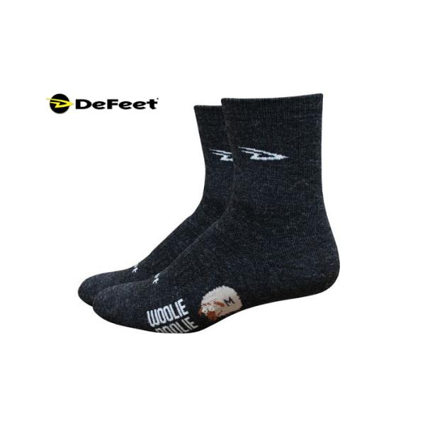 ※はじめにお読みください。　ご注文のタイミングによっては、欠品・完売・入荷待の場合がございます。■WB (Woolie Boolie)は、WI ソックスよりも一周り厚めのウールモデル。■厚めに作られている分保温性に優れています。■こちらもウ...