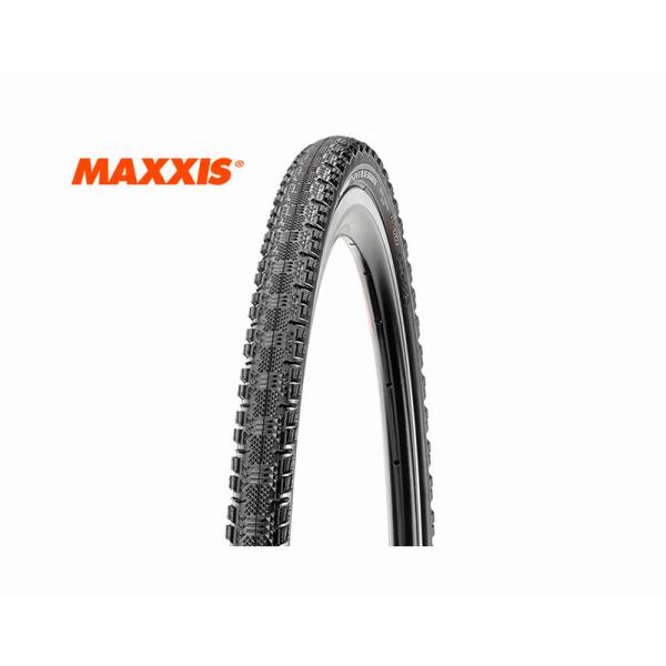 ※はじめにお読みください。　ご注文のタイミングによっては、欠品・完売・入荷待の場合がございます。SPEED TERRANE（スピードテレーン）■ 舗装路や引き締まった路面でのスピードを追求したモデル。■ センターにダイヤ目のトレッドを配置す...