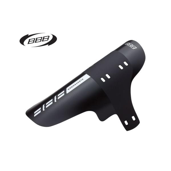 ビービービー(BBB)※はじめにお読みください。　ご注文のタイミングによっては、欠品・完売・入荷待の場合がございます。　予めご了承下さい。■軽量で耐久性の高いポリプロピレン製■フロントとリア用。■フロントフォークスタンチオン（インナーチュー...