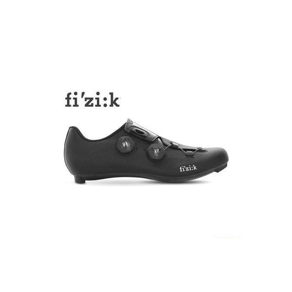 フィジーク（FIZIK）※はじめにお読みください。　ご注文のタイミングによっては、欠品・完売・入荷待の場合がございます。■優れたフィット感、実証済みの快適性、美しいデザイン、そして効率的な動力伝達を備え、優れた性能を発揮します。■ダブルBO...