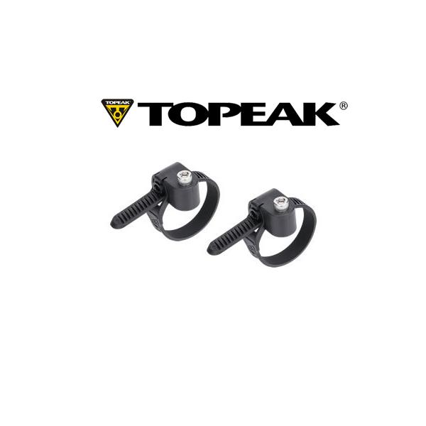 トピーク（TOPEAK）※はじめにお読みください。　ご注文のタイミングによっては、欠品・完売・入荷待の場合がございます。Versamount（ヴァーサマウント）■径20〜60mmのパイプにボトルケージを取り付けられるアダプターマウント。■ト...