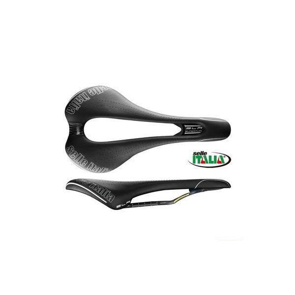 selle ITALIA (春得セール)セライタリア(SELLE ITALIA) SLR selle ITALIA (春得セール)セライタリア(SELLE ITALIA) SLR