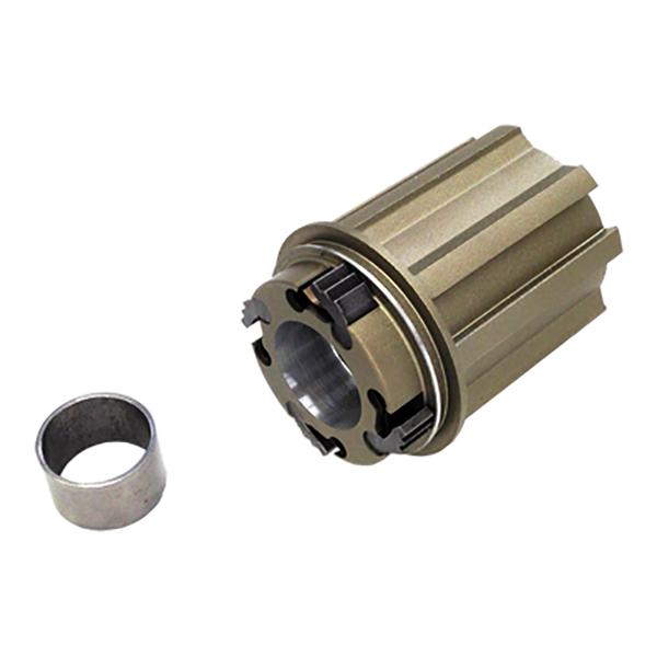 ※はじめにお読みください。　ご注文のタイミングによっては、欠品・完売・入荷待の場合がございます。