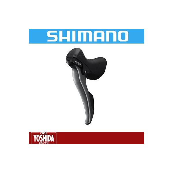 claris stiの人気商品・通販・価格比較 - 価格.com