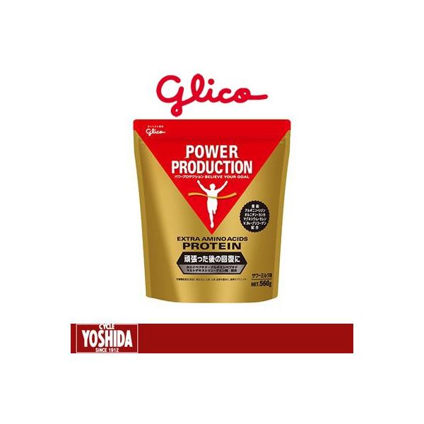 ■頑張った後の回復に最適なプロテイン。■休息時に摂りたいアミノ酸（アルギニン、オルニチン、リジン）・ビタミンB6・亜鉛・マグネシウム・セレンやハーブ（カンカ）・グリコーゲン配合。■内容量：560g【こんな人におすすめ】・ハードトレーニング、...