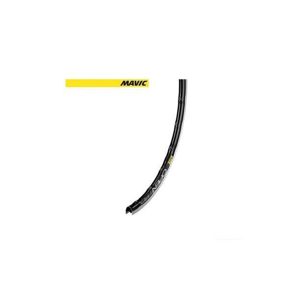 mavic open pro ustの人気商品・通販・価格比較 - 価格.com