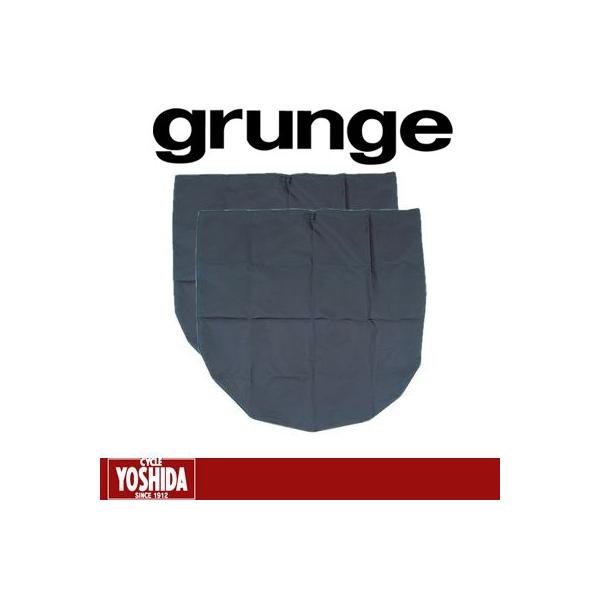 ※はじめにお読みください。　ご注文のタイミングによっては、欠品・完売・入荷待の場合がございます。■キャリー輪行バッグに付属しているホイールバッグ。■ホイールの屋内保管や車に乗せる時にもおすすめです。■素材：ポリエステルオックス■サイズ：72...