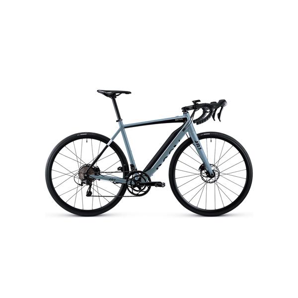 ベスビー(BESV) JR1 電動アシストロードバイク e-Bike 【在庫 ベスビー(BESV) JR1 電動アシストロードバイク e-Bike 【在庫