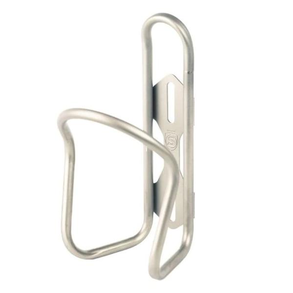 ※はじめにお読みください。　ご注文のタイミングによっては、欠品・完売・入荷待の場合がございます。■軽量チタンボトルケージ。■最新のレーザー溶接機を使用してアメリカのインディアナポリスインディアナポリス本社で手作りされています。■航空宇宙用グ...