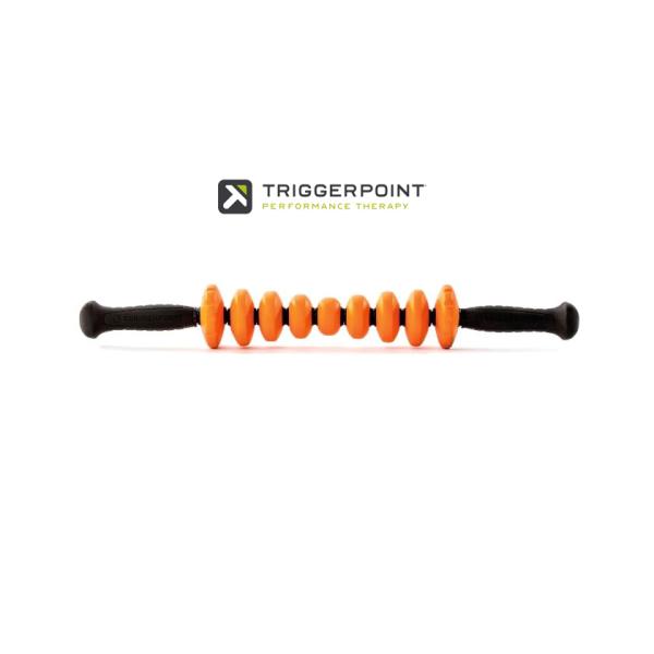 ※はじめにお読みください。　ご注文のタイミングによっては、欠品・完売・入荷待の場合がございます。■身体の筋膜をほぐしてパフォーマンスをアップ！セルフマッサージツール。■体のラインに合わせて、腰回り、肩周りの筋膜リリースが可能。■背中、お尻、...