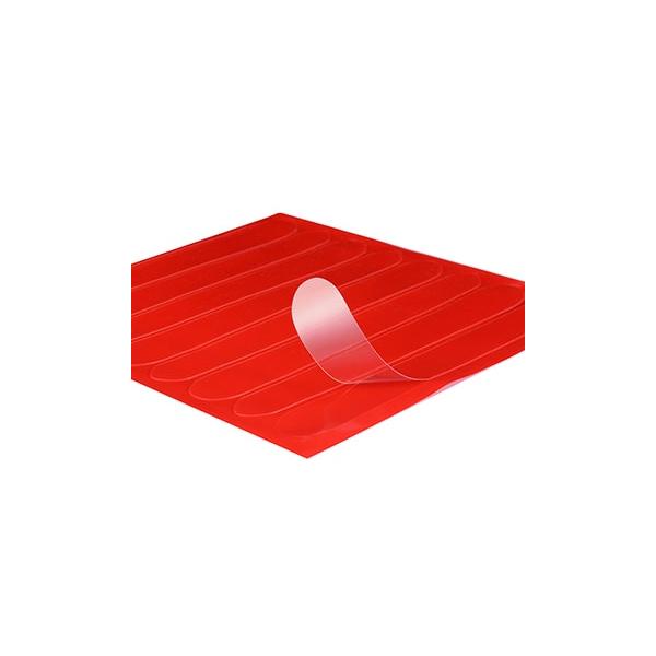 ※はじめにお読みください。　ご注文のタイミングによっては、欠品・完売・入荷待の場合がございます。