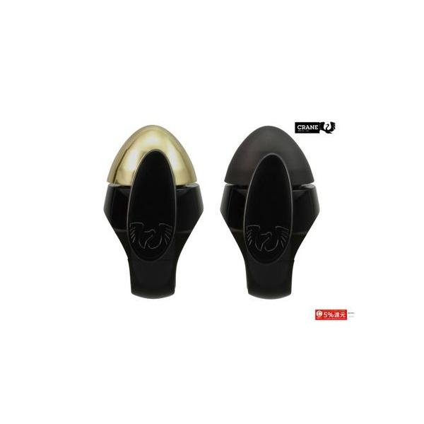※はじめにお読みください。　ご注文のタイミングによっては、欠品・完売・入荷待の場合がございます。