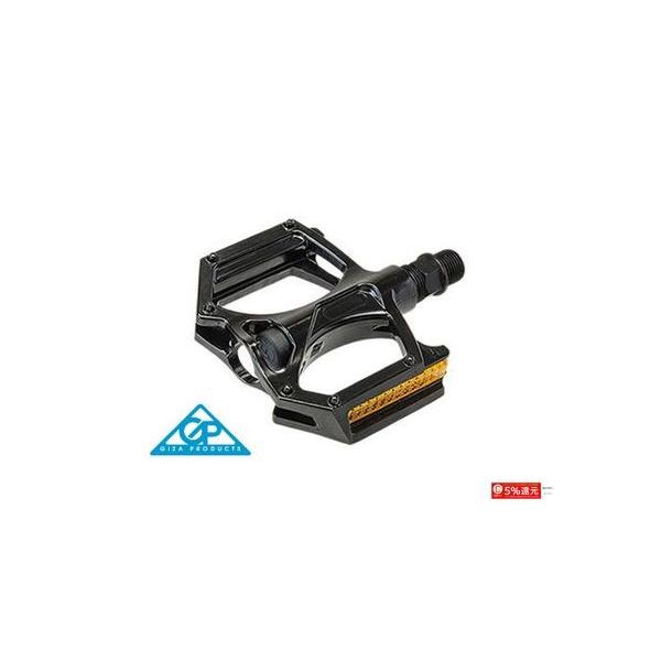 ※はじめにお読みください。　ご注文のタイミングによっては、欠品・完売・入荷待の場合がございます。