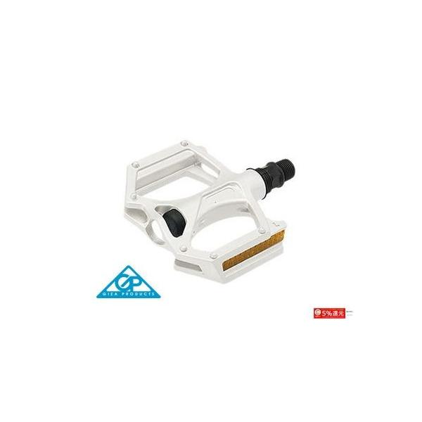 ※はじめにお読みください。　ご注文のタイミングによっては、欠品・完売・入荷待の場合がございます。