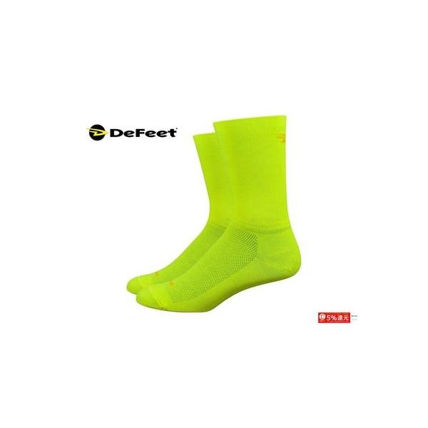 ※はじめにお読みください。　ご注文のタイミングによっては、欠品・完売・入荷待の場合がございます。