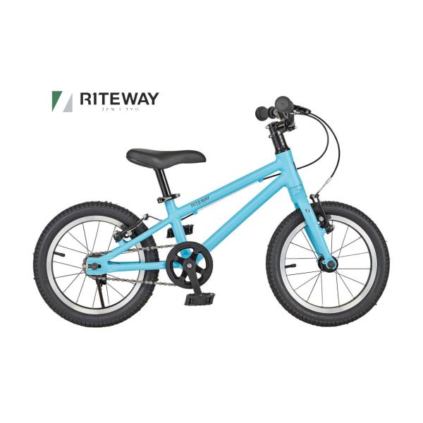 ※はじめにお読みください。　ご注文のタイミングによっては、欠品・完売・入荷待の場合がございます。※スペックにつきましては、メーカーの意向、または各パーツのランニンチェンジ等により予告なく変更になる場合があります。