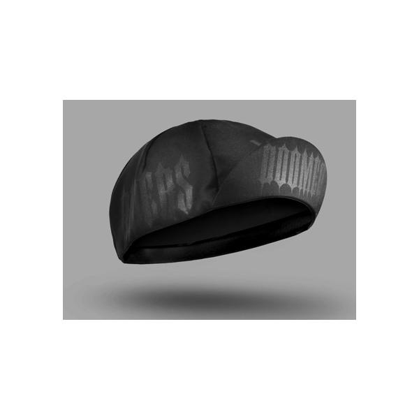 ※はじめにお読みください。　ご注文のタイミングによっては、欠品・完売・入荷待の場合がございます。ベローサイクリストBELLO CYCLISTキャップの通販です。従来のレースや自転車関連ブランドが前面に出るキャップとは一線を画したデザインのキ...