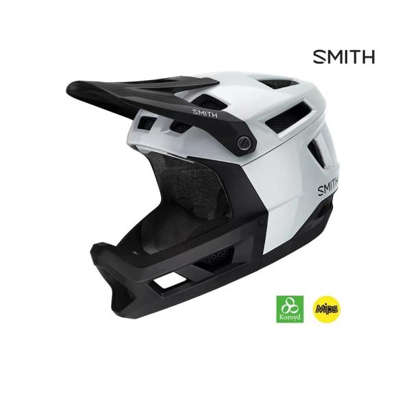 SMITH MAINLINE MIPSの人気商品・通販・価格比較 - 価格.com