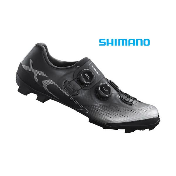 サイクリングシューズ シマノ 702の人気商品・通販・価格比較 サイクリングシューズ シマノ 702の人気商品・通販・価格比較