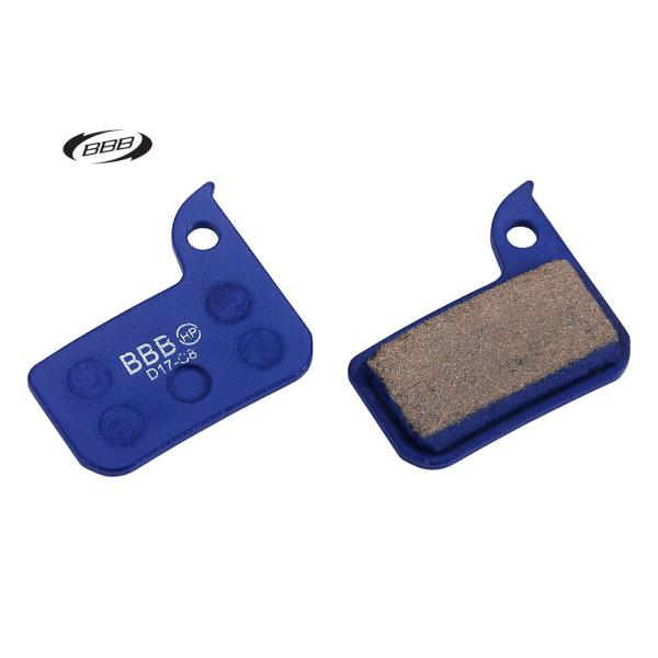 ※はじめにお読みください。　ご注文のタイミングによっては、欠品・完売・入荷待の場合がございます。■レジンパッドシリーズ。■リターンスプリングが付属します。■ピンは付属しません。■パッド：レジン■適合SRAM HydroR, RED eTap...