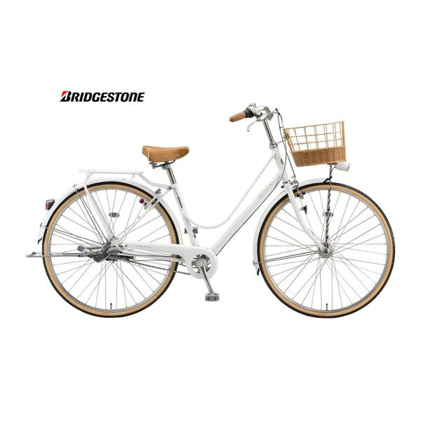 店舗受取送料割引)ブリヂストン(BRIDGESTONE) 22'カジュナ 店舗受取送料割引)ブリヂストン(BRIDGESTONE) 22'カジュナ