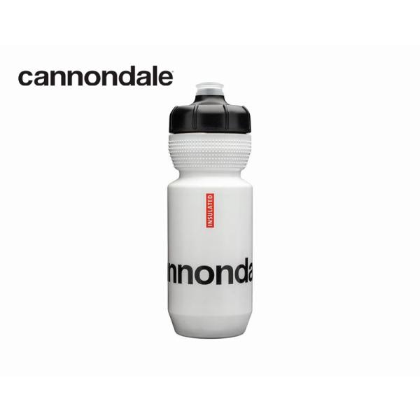 ※はじめにお読みください。　ご注文のタイミングによっては、欠品・完売・入荷待の場合がございます。■凸凹させた独特な表面により、抜群に持ちやすいウォーターボトル。■3層保温システムにより、通常のボトルよりも2倍長い時間、保冷することができるイ...