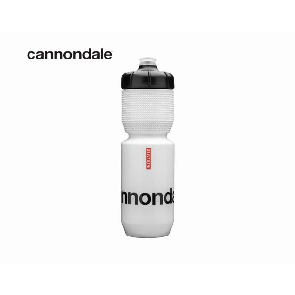 ※はじめにお読みください。　ご注文のタイミングによっては、欠品・完売・入荷待の場合がございます。■凸凹させた独特な表面により、抜群に持ちやすいウォーターボトル。■3層保温システムにより、通常のボトルよりも2倍長い時間、保冷することができるイ...