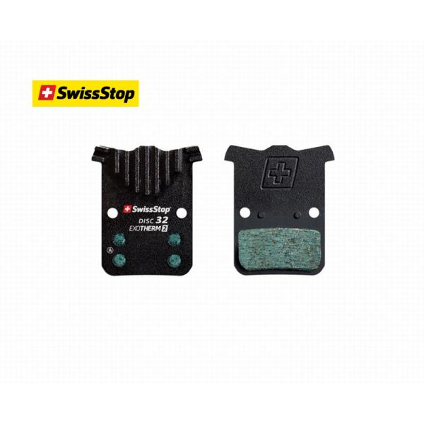 ※はじめにお読みください。　ご注文のタイミングによっては、欠品・完売・入荷待の場合がございます。■最大級のパッド寿命、最小ブレーキフェード。■他より優れたパッド摩耗率を誇る冷却フィン付きパッド。