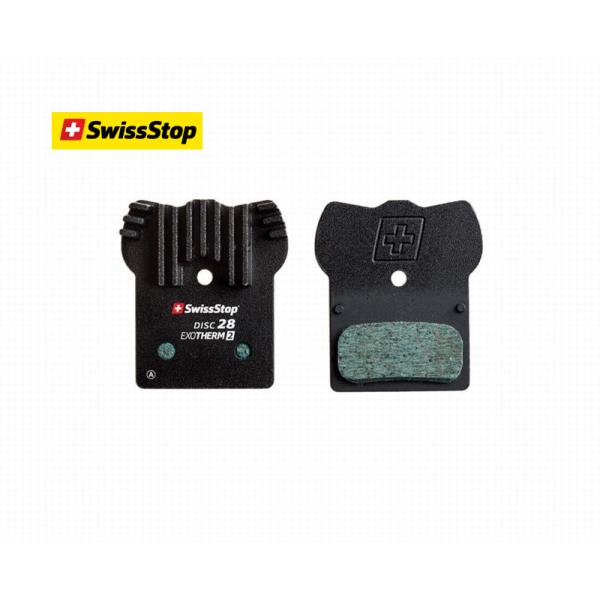 ※はじめにお読みください。　ご注文のタイミングによっては、欠品・完売・入荷待の場合がございます。■最大級のパッド寿命、最小ブレーキフェード。■他より優れたパッド摩耗率を誇る冷却フィン付きパッド。■互換パッドタイプ：G03A/G02A/G03...