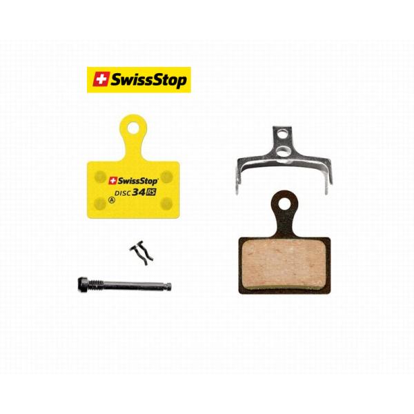 ※はじめにお読みください。　ご注文のタイミングによっては、欠品・完売・入荷待の場合がございます。■すべての条件においてブレーキ性能、耐久性、および非常に低騒音のバランスの取れた組み合わせを提供。■この微調整されたコンパウンドは、他のディスク...