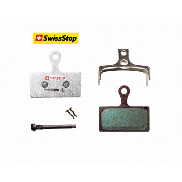 ※はじめにお読みください。　ご注文のタイミングによっては、欠品・完売・入荷待の場合がございます。■ロングライフ＆耐久性の高いコンパウンドを採用。■低音でローターにやさしいオーガニック（レジン）系。